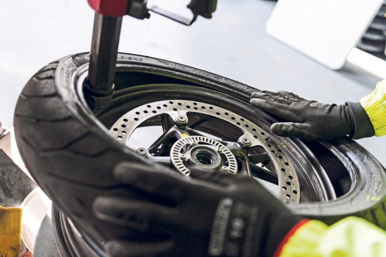 East Coast Customs Motorcycles – Motorbike Servicing and Sales, Harley ...